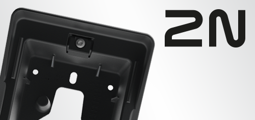 2N: Intercom - SmartSD