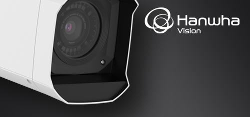 SmartSD: Distributeur voor camerabeveiliging, toegangscontrole en inbraak- en branddetectie ...