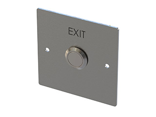 Sewosy PB19NO+NC_4FS_EXTL - SmartSD