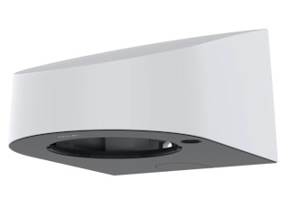 AXIS TP3005-E Wall Mount - SmartSD