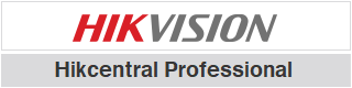Hikvision: Video - logiciel / package de base - Software - Hik Central ...