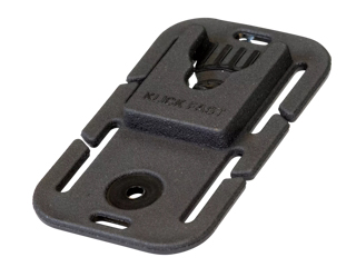 AXIS TW1110 MOLLE Mount 5 pcs - SmartSD