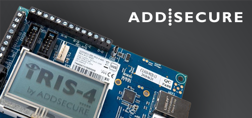 SmartSD: Distributeur voor camerabeveiliging, toegangscontrole en ...