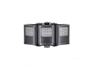 Raytec VAR2-i4-3 - SmartSD