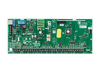 Orisec CP-60-PCB - SmartSD
