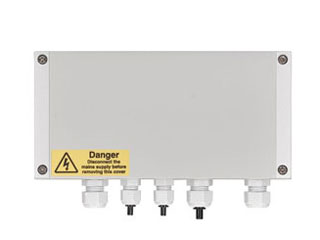 Raytec PSU-VAR-100W-2 - SmartSD