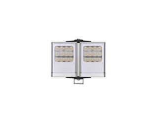 Raytec VAR2-w4-2 - SmartSD