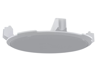 AXIS TQ6820-E Solo Kit - SmartSD