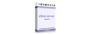 Eboo Solutions: Video - Eboo - Licenses - SmartSD
