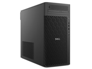 Dell Pro Max Tower i5 8TB - SmartSD