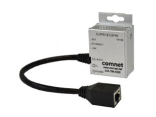 ComNet CLRFE1EOUP/M - SmartSD