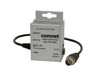 ComNet CLRFE1EOCE/M - SmartSD