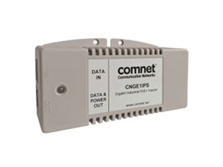 ComNet NWK2/M - SmartSD