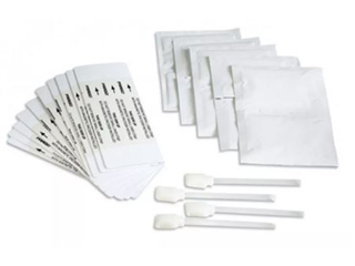 Fargo cleaning kit for HDP series - SmartSD