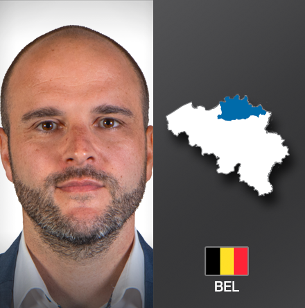 The SmartSD team - SmartSD