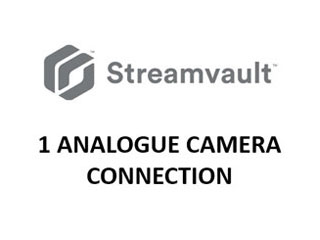 Genetec GSC-SV-AIO-1PAC - SmartSD