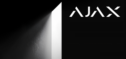 SmartSD: Distributeur voor camerabeveiliging, toegangscontrole en ...