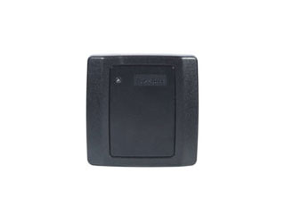 Rosslare AY-M12C - SmartSD