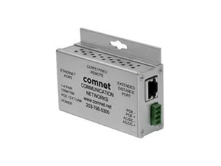 COMNET CLRFE1POEU - SmartSD