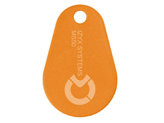 IZYX SYSTEMS AKFXMS50 - SmartSD