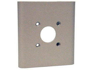 Bosch LTC 9213/01 - SmartSD