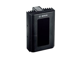 Bosch IIR-50850-LR - SmartSD