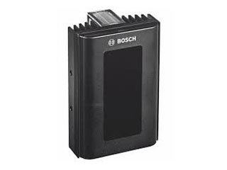 Bosch IIR-50940-LR - SmartSD