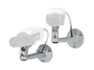 Bosch MTC-G1001 - SmartSD