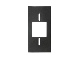 HID IP65GSKT-RK40 - SmartSD