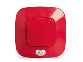 Inim IS2030RE - SmartSD