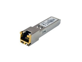 COMNET SFP-1 - SmartSD