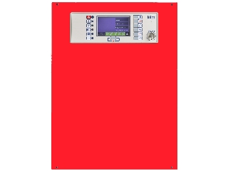 Inim Previdia Compact C200LR - SmartSD