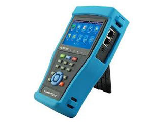HIK IPC-4300H - SmartSD