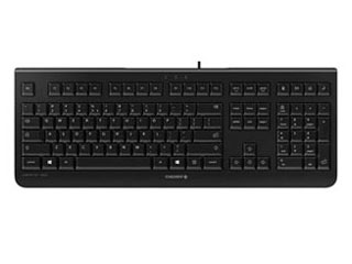Alpha Products Keyboard NL v2 - SmartSD
