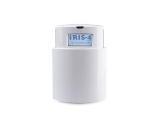 Addsecure IRIS-4 240 - SmartSD