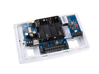 Addsecure IRIS-4 160 - SmartSD