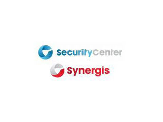 Genetec GSC-1PMORPHOBIOMETRICS - SmartSD