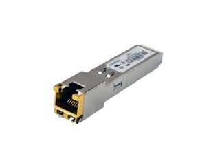 COMNET SFP-1A - SmartSD