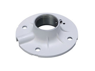 Dahua PFB301C - SmartSD