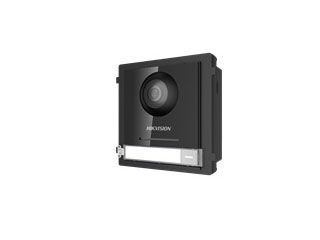 HIK DS-KD8003-IME1/EU - SmartSD