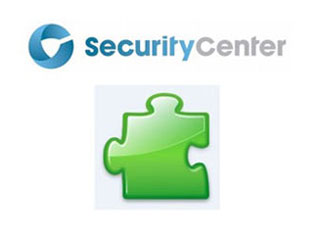 Genetec GSC-AP-BASE - SmartSD