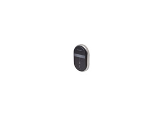 Assa Abloy SNAR2PUSSB - SmartSD