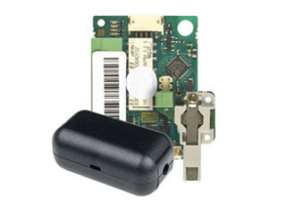 2N: Access control - Relay modules - Security Relais - SmartSD