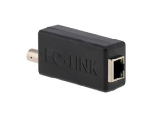 NVT NV-ECLK - SmartSD