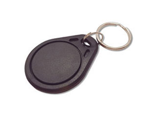 Snelpas CCA609-MF1-02 - SmartSD