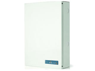 Inim PRIME 60L - SmartSD