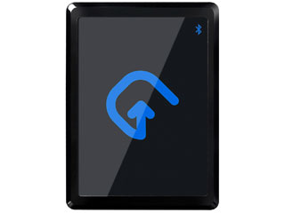 Vanderbilt Blue-C - SmartSD
