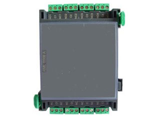 Bosch RML 0008 A - SmartSD