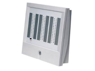 Bosch BAT 100 - SmartSD