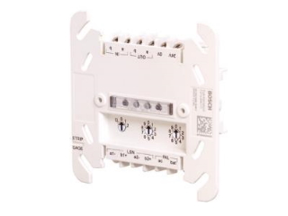 Bosch FLM-420-NAC-S - SmartSD